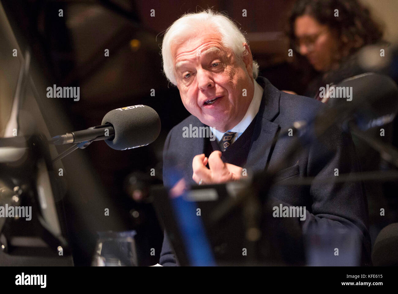 Programme celebrates its 60th anniversary hi-res stock photography and ...