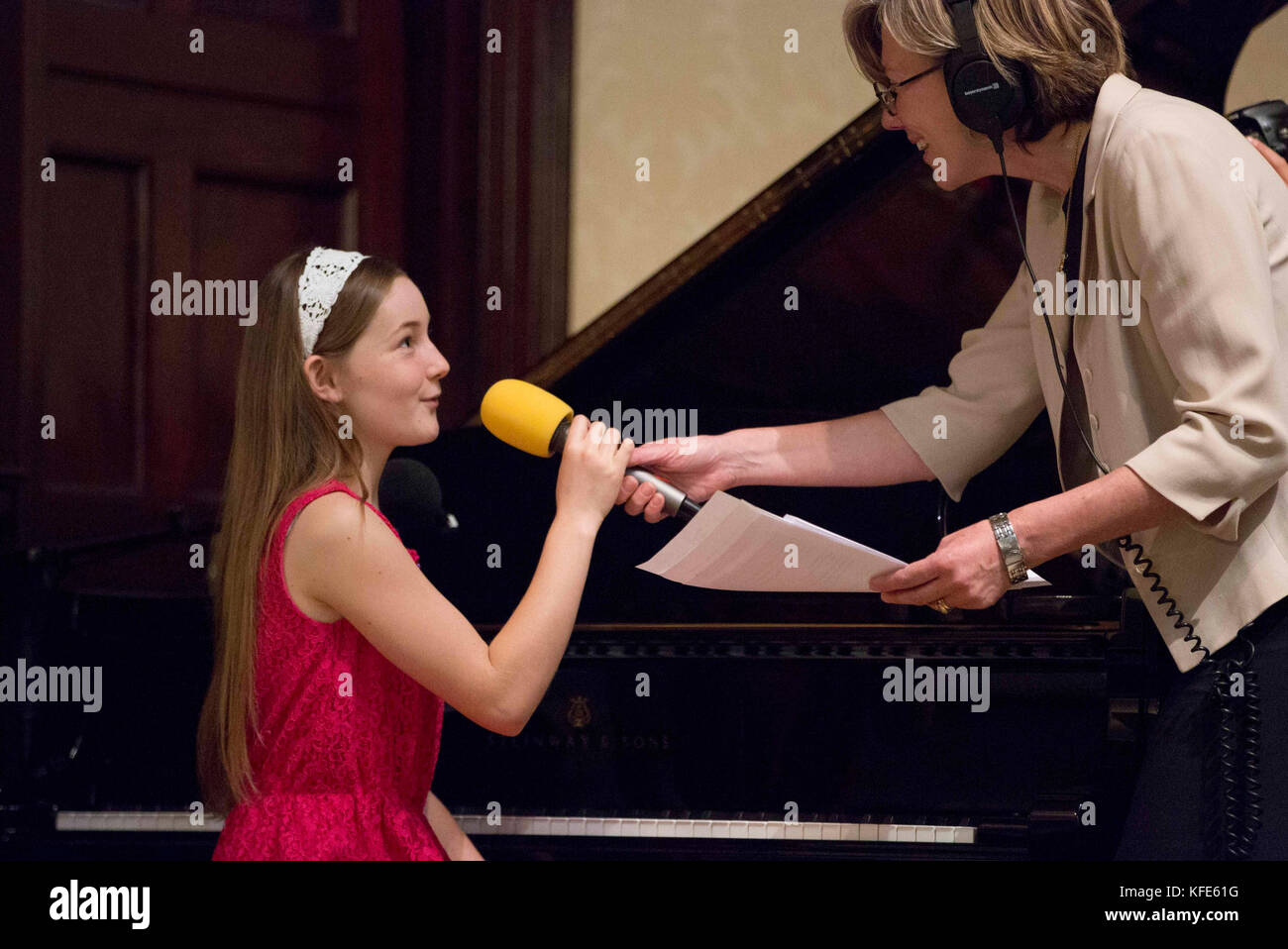 Alma deutscher hi-res stock photography and images - Alamy