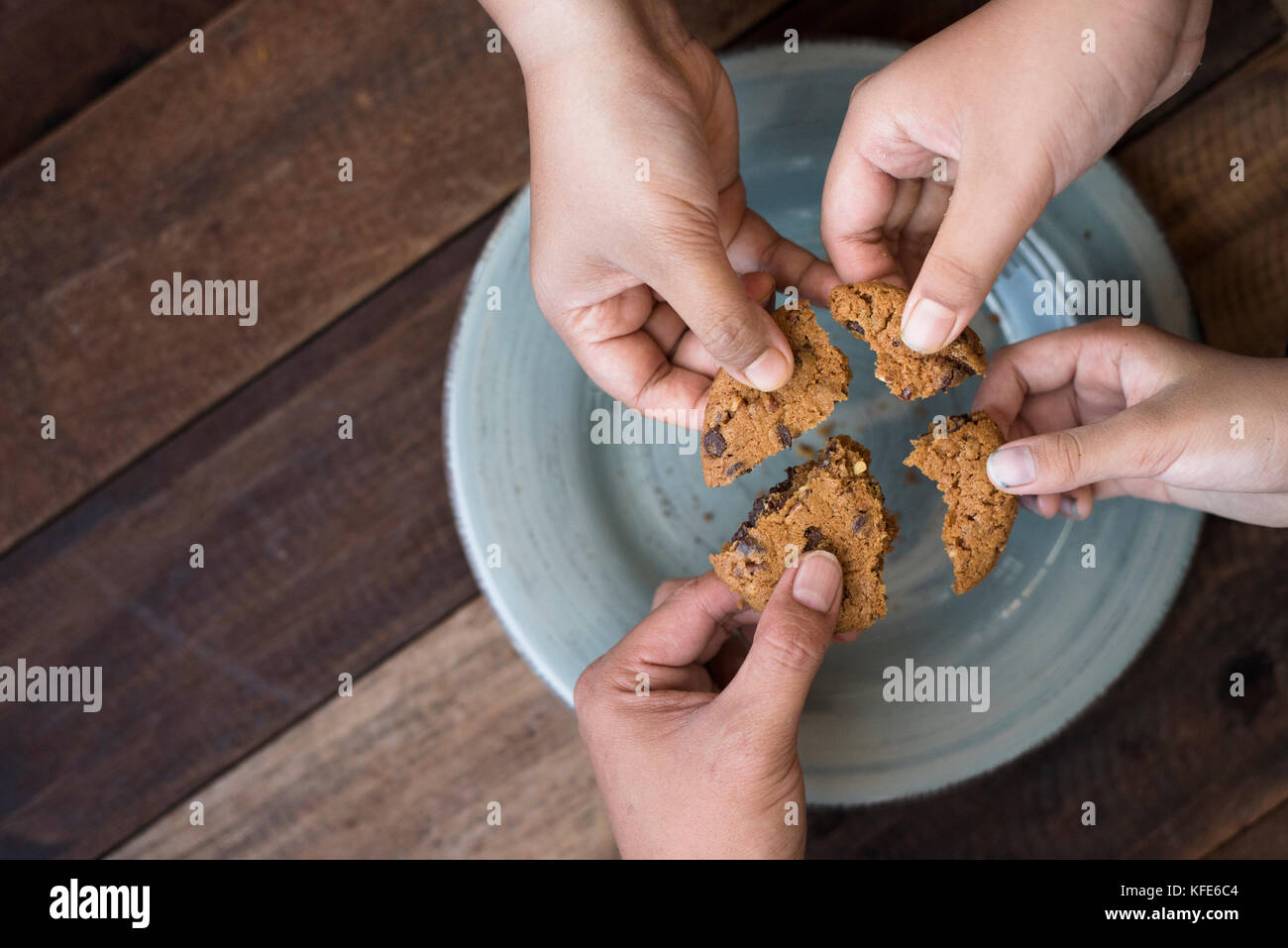 Collaborate High Resolution Stock Photography and Images - Alamy