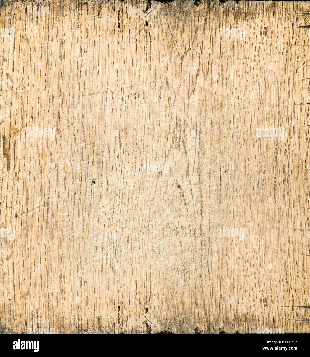 detailed flat vintage rough wooden texture Stock Photo - Alamy
