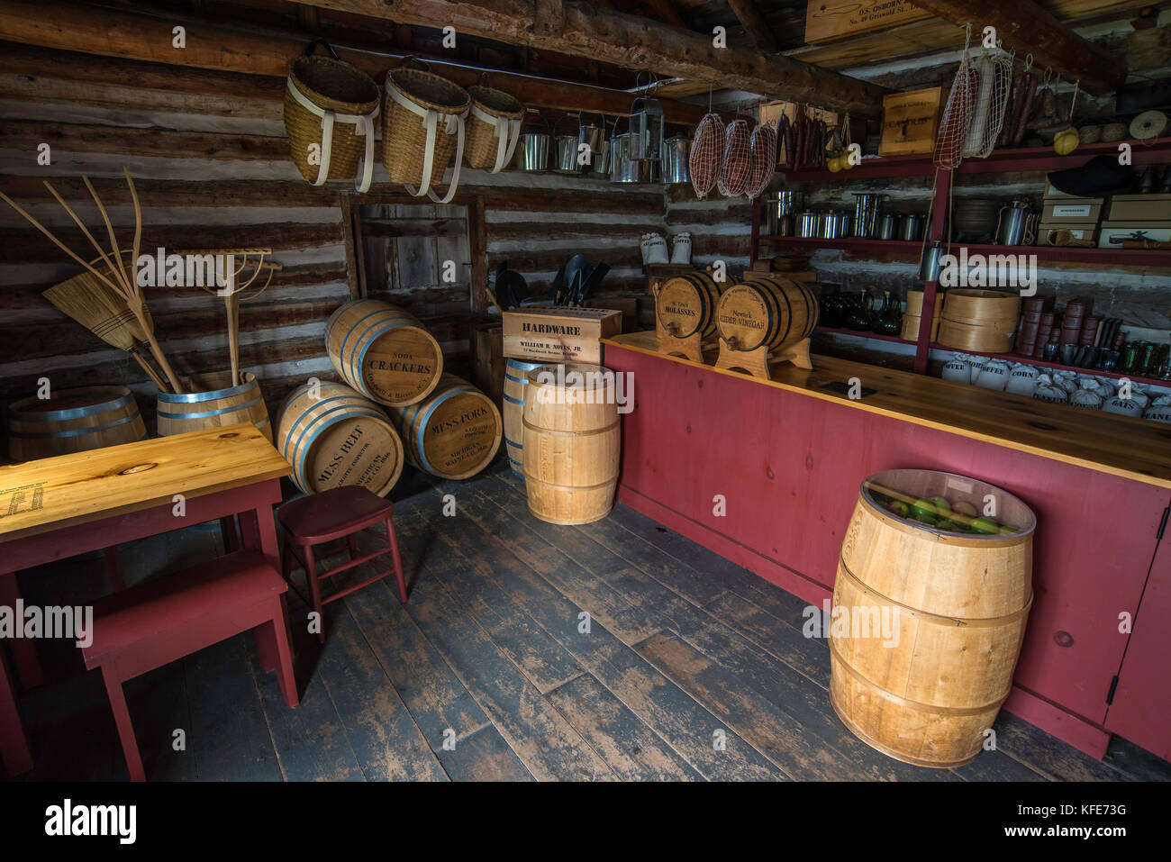 U s military resources hi-res stock photography and images - Alamy