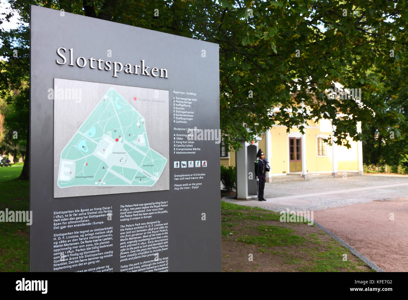 Sentry Guard Stock Photos & Sentry Guard Stock Images - Alamy