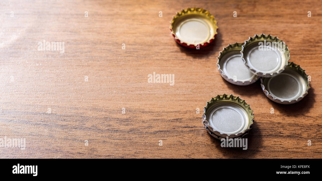Top table caps hi-res stock photography and images - Alamy