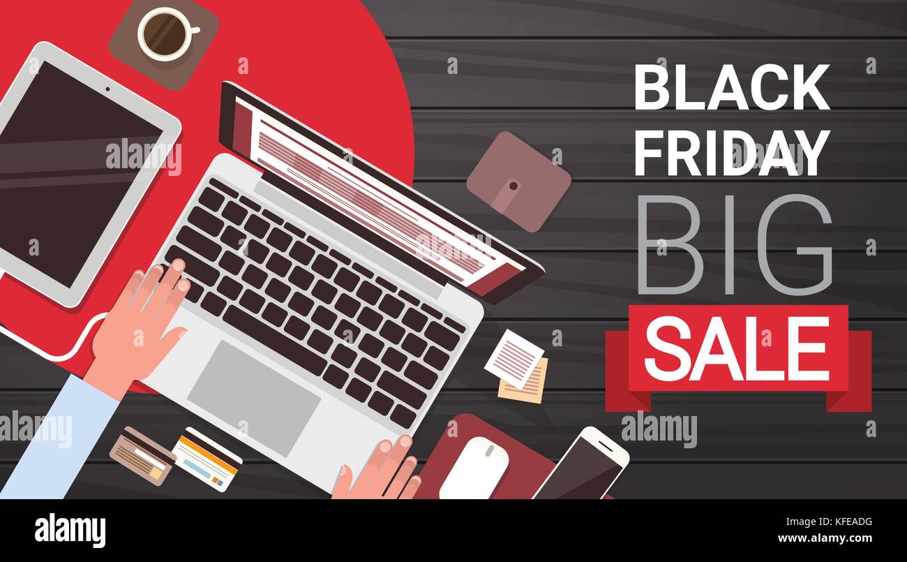 Computer Sales Banner Design