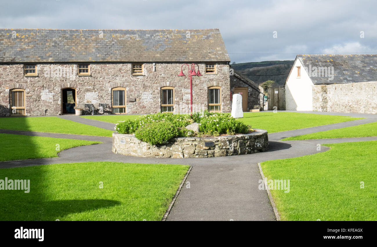 The corran hotel and spa resort hi-res stock photography and images - Alamy