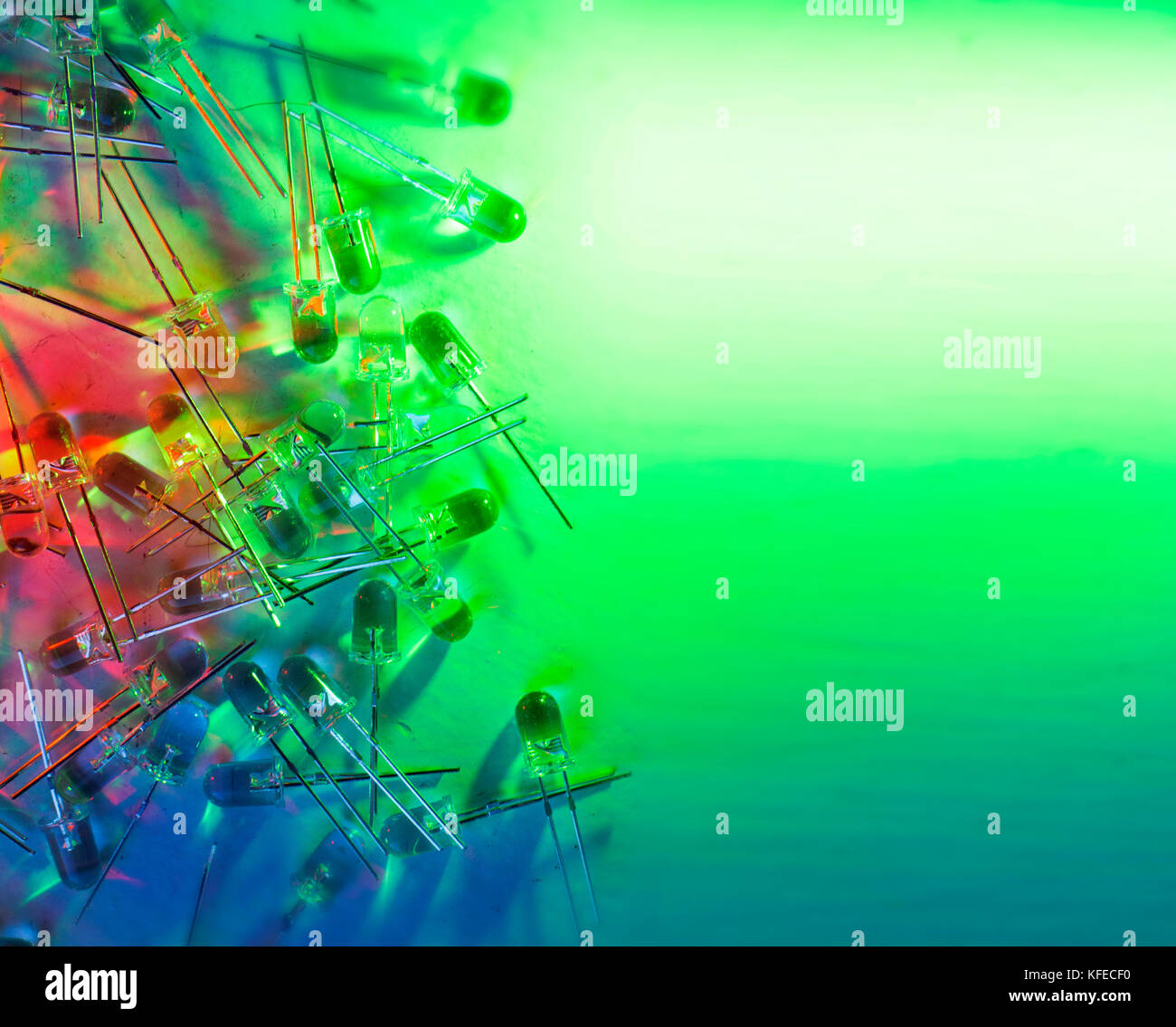 Innovation background hi-res stock photography and images - Alamy