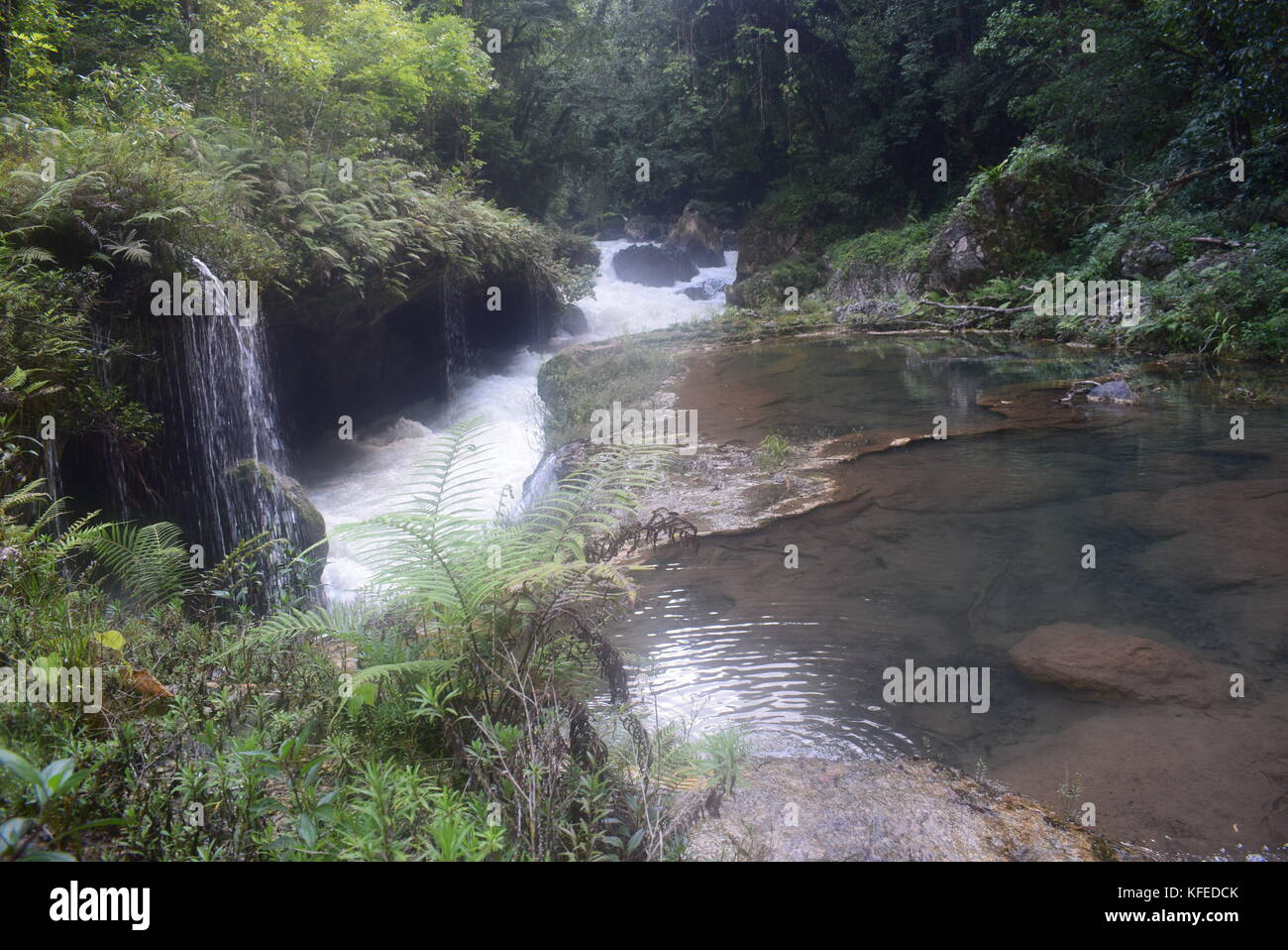 Paisaje paisajes paisajes paisajes hi-res stock photography and images ...