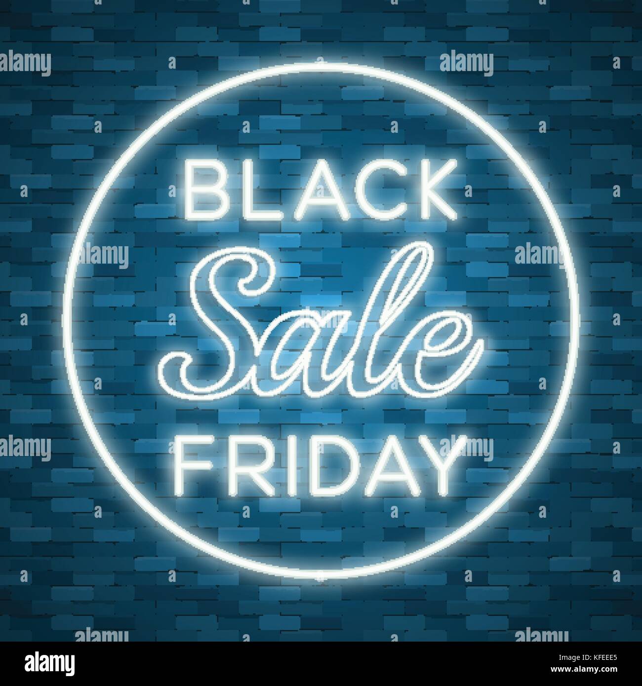 Weekend light Stock Vector Images - Alamy