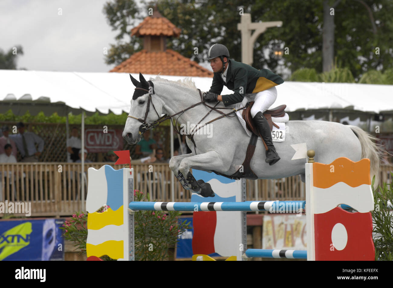 Niall wellington hi-res stock photography and images - Alamy