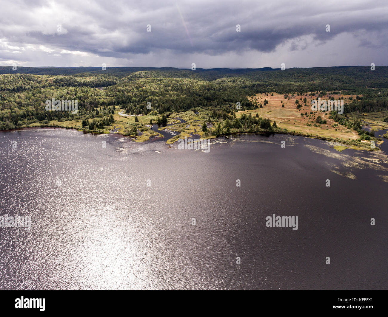 Topofyhemountain hi-res stock photography and images - Alamy