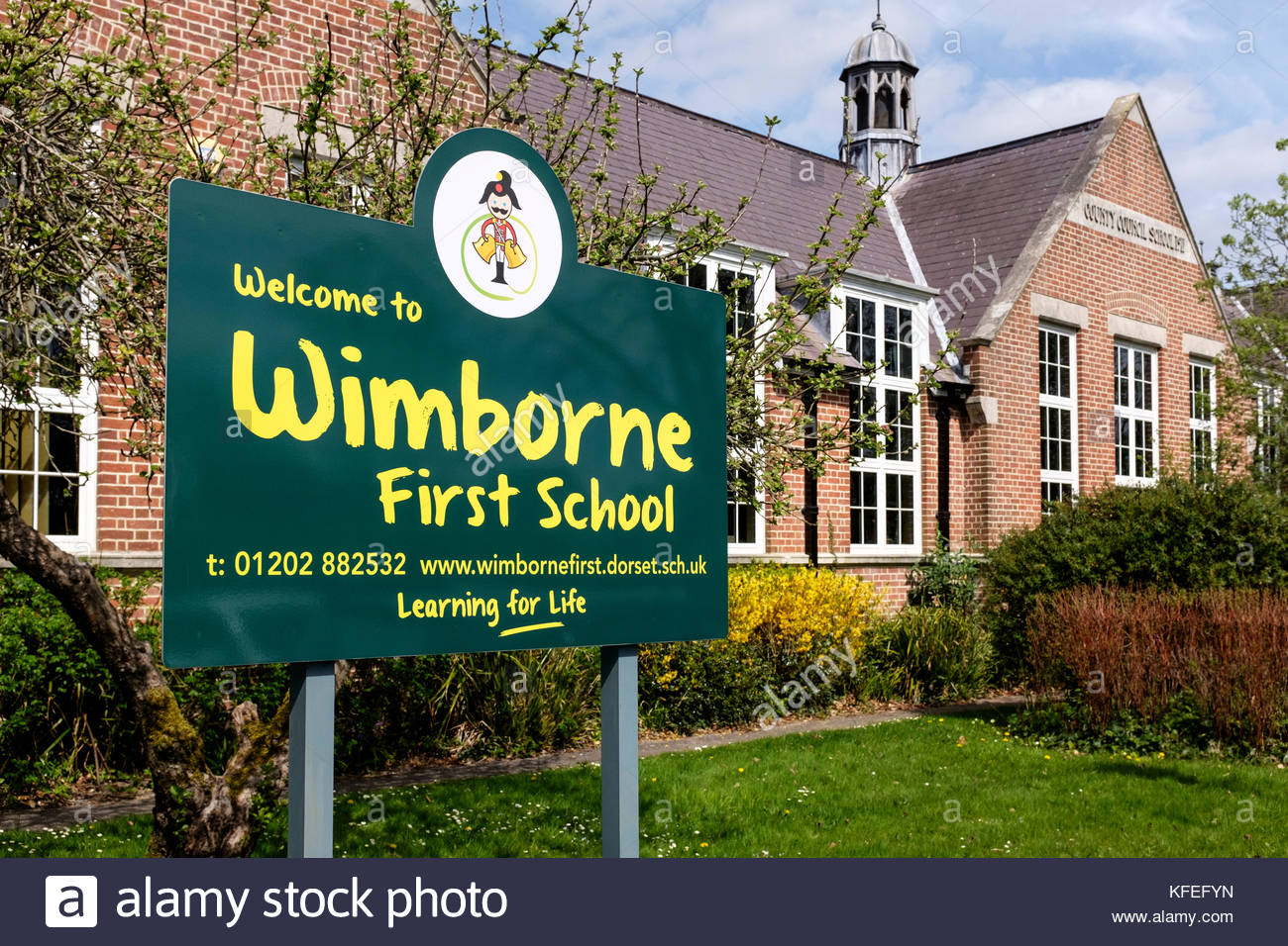 British School System High Resolution Stock Photography and Images - Alamy