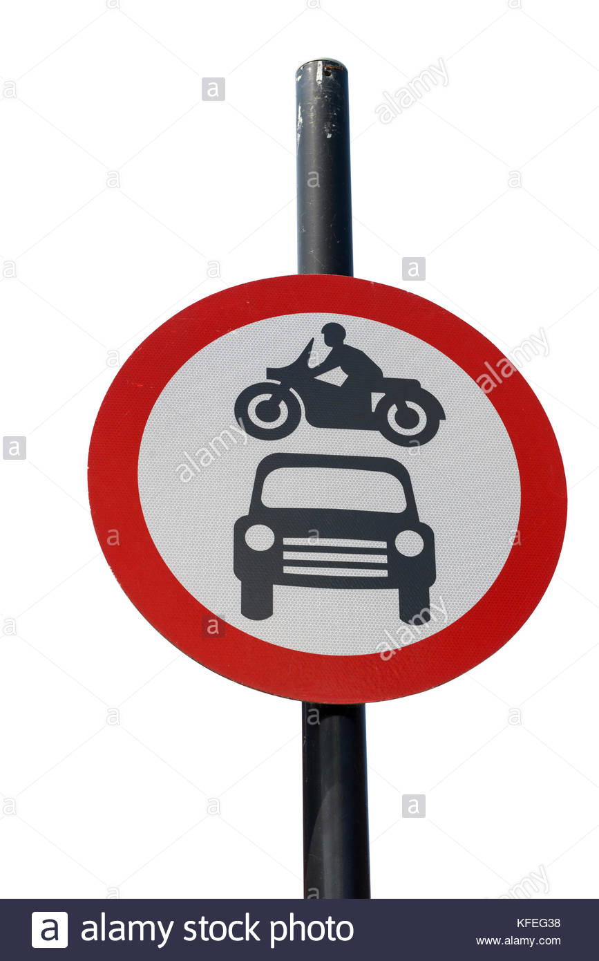 Road Sign Uk Cut Out Stock Photos & Road Sign Uk Cut Out Stock Images ...