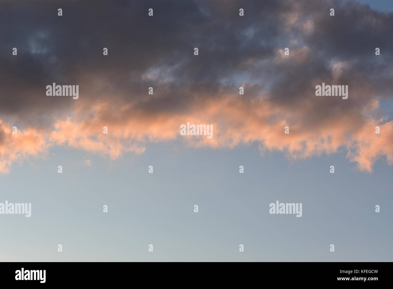 Grey heaven hi-res stock photography and images - Alamy