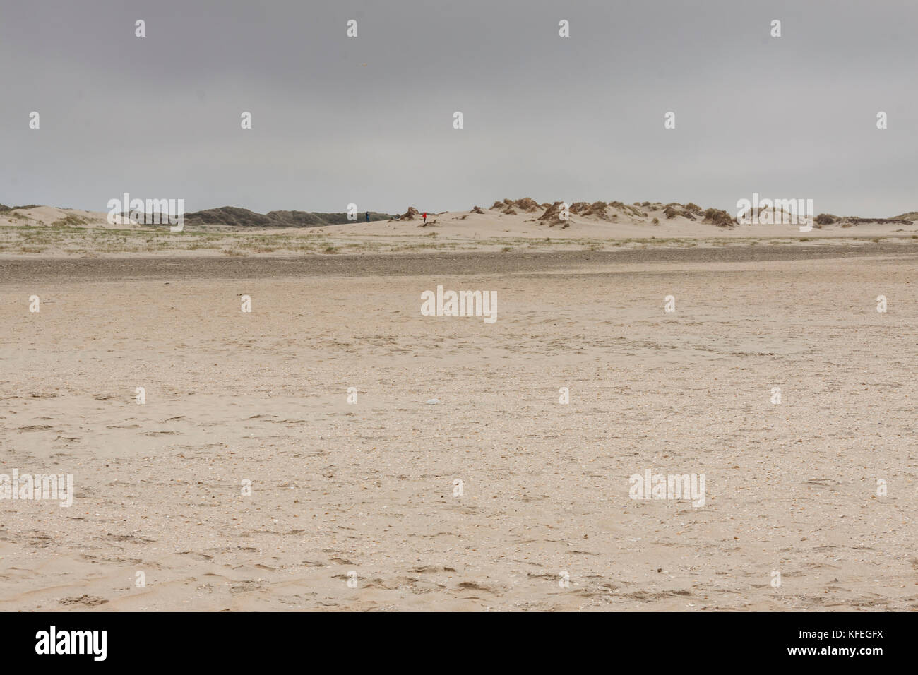 Romo Island Denmark High Resolution Stock Photography and Images - Alamy