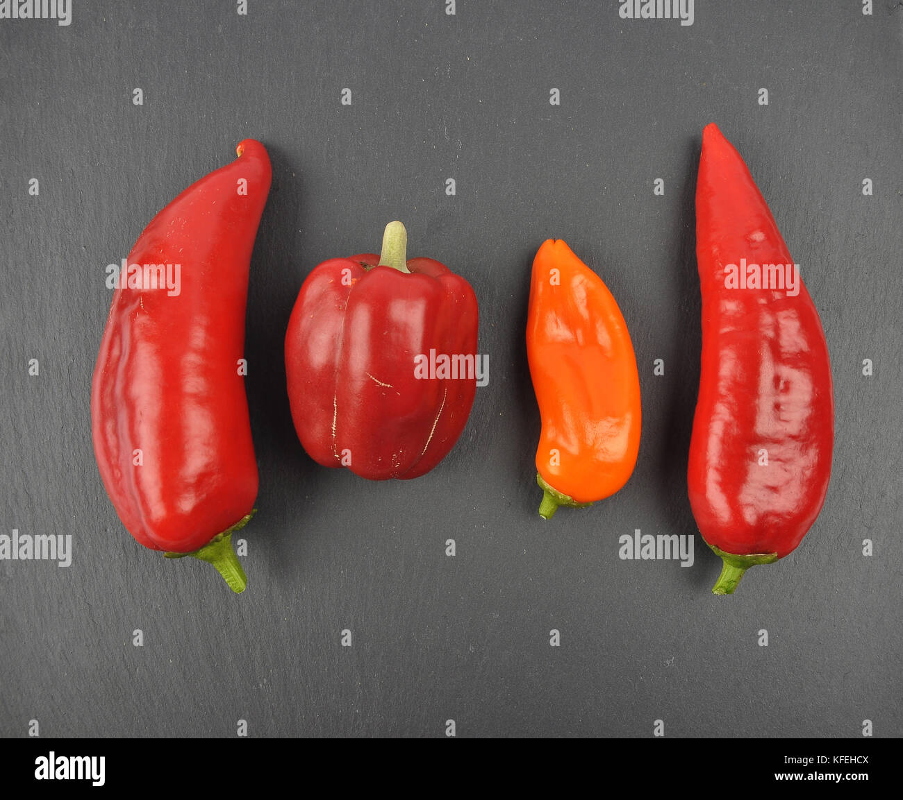 Shale ball hi-res stock photography and images - Alamy