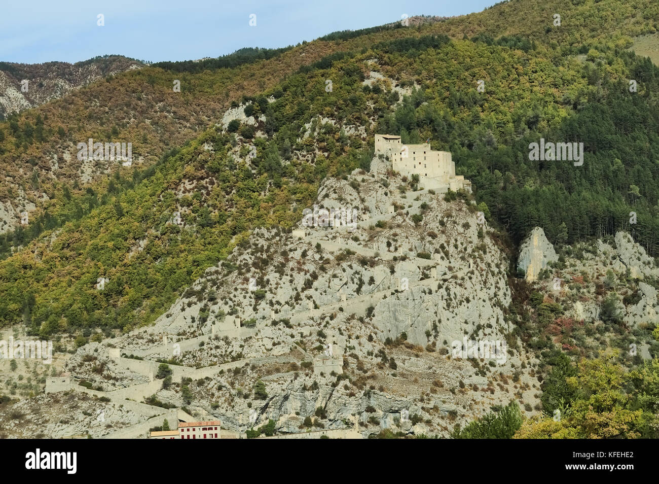 Forth gate hi-res stock photography and images - Alamy