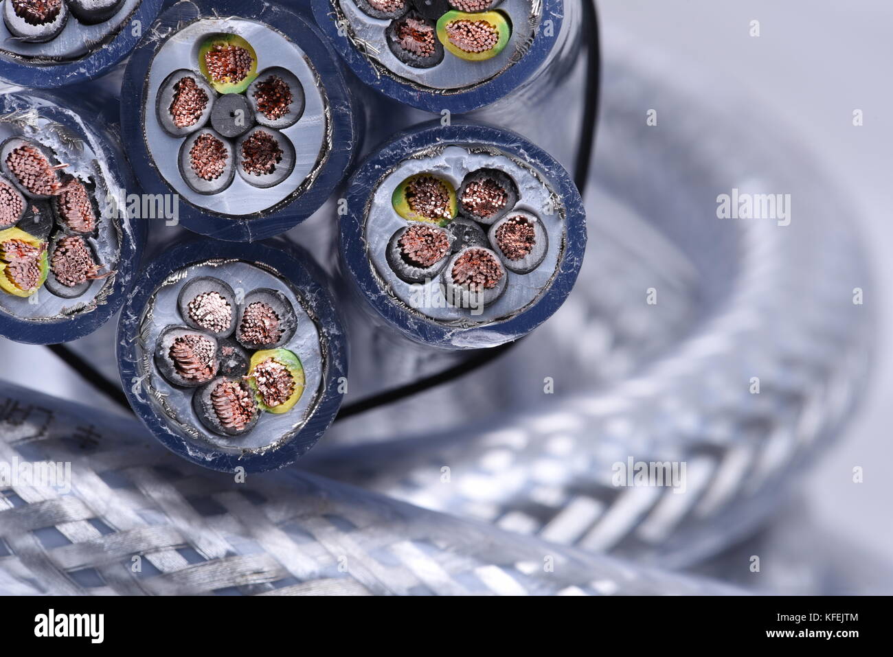 Power supply hi-res stock photography and images - Alamy