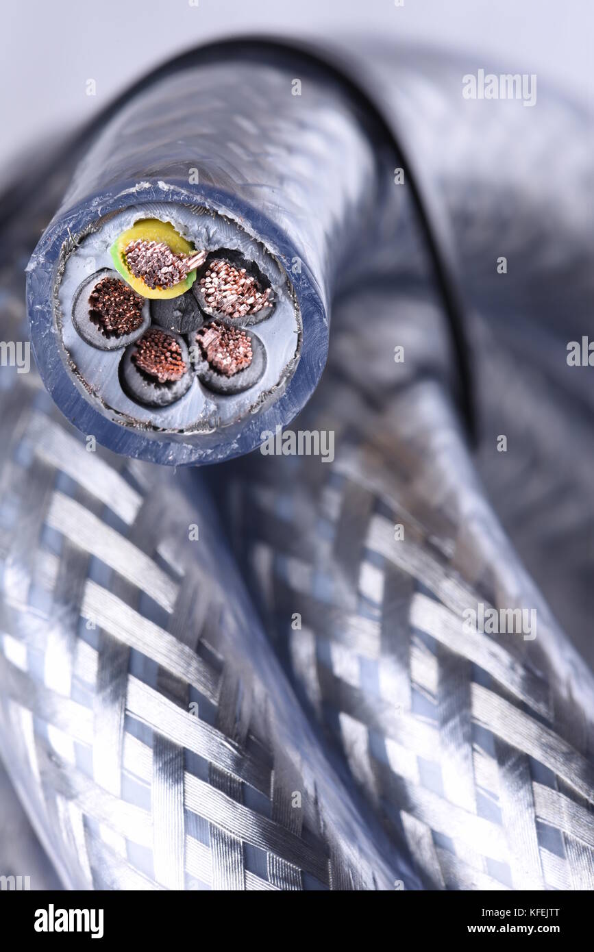 Power supply equipment hi-res stock photography and images - Alamy