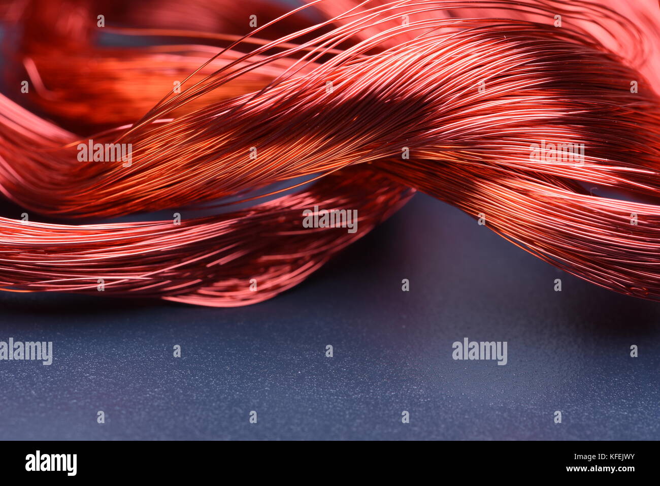 Metallurgical board hi-res stock photography and images - Alamy