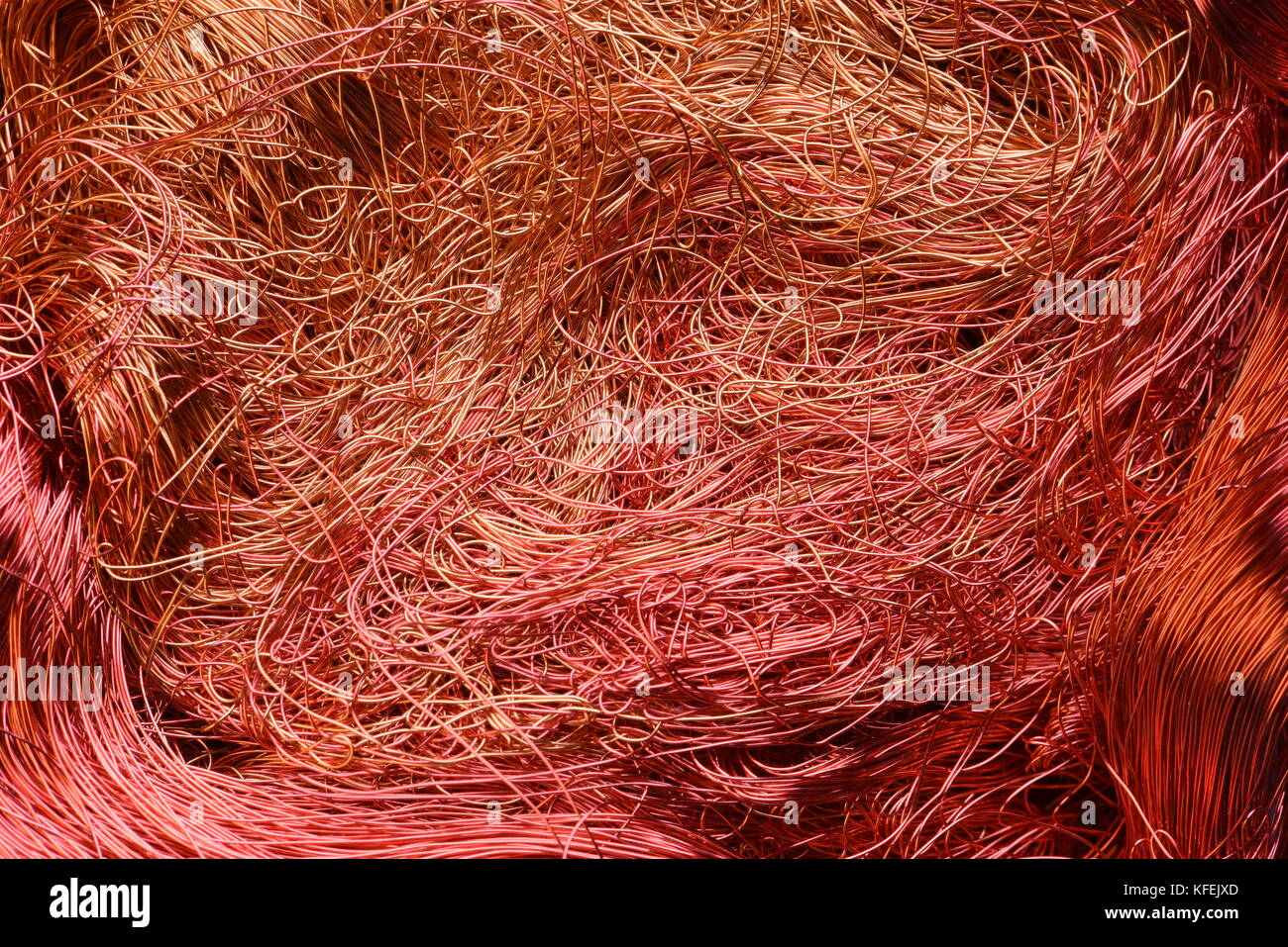Metals and non metals hi-res stock photography and images - Alamy