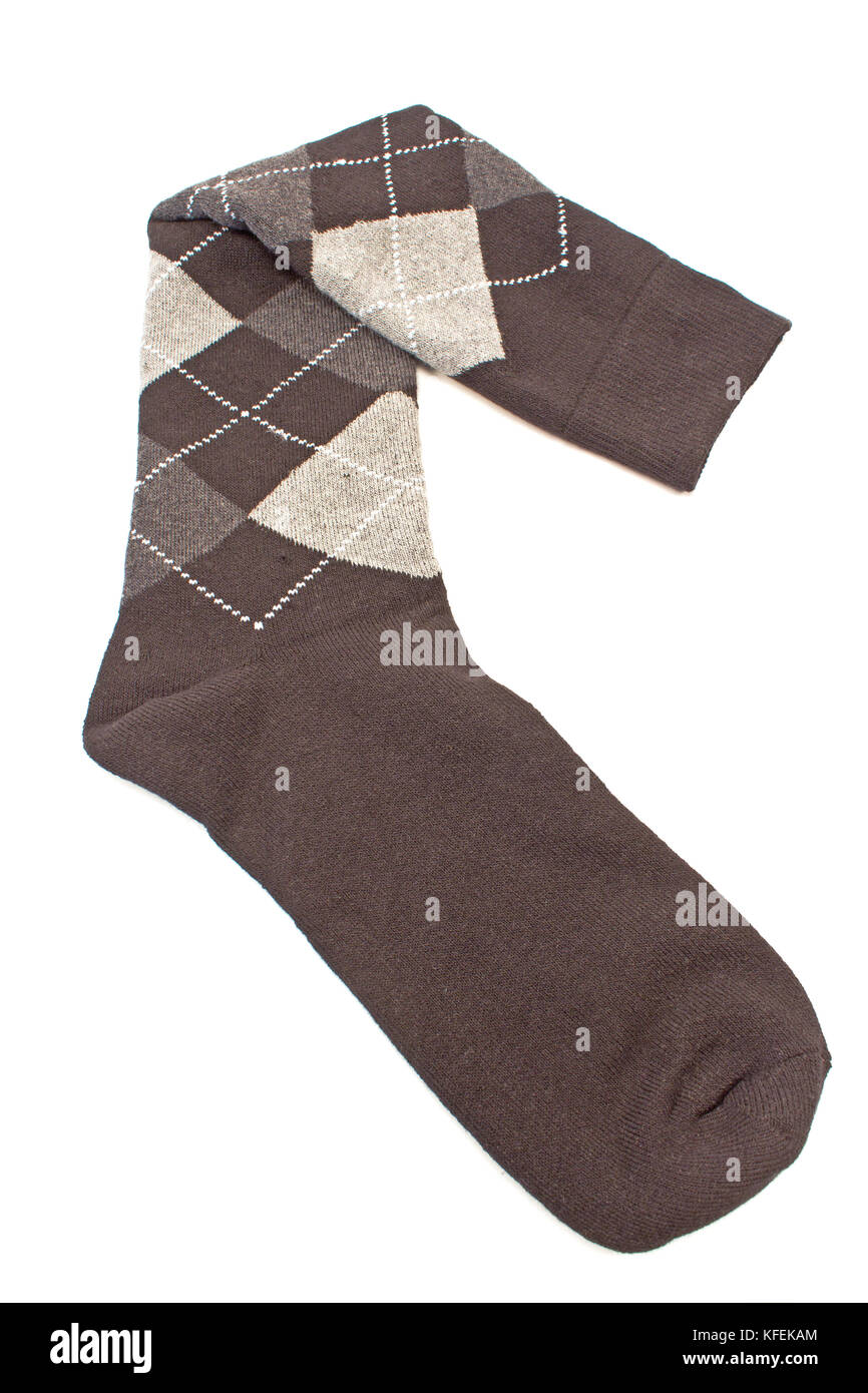 Diamonds pattern hi-res stock photography and images - Alamy