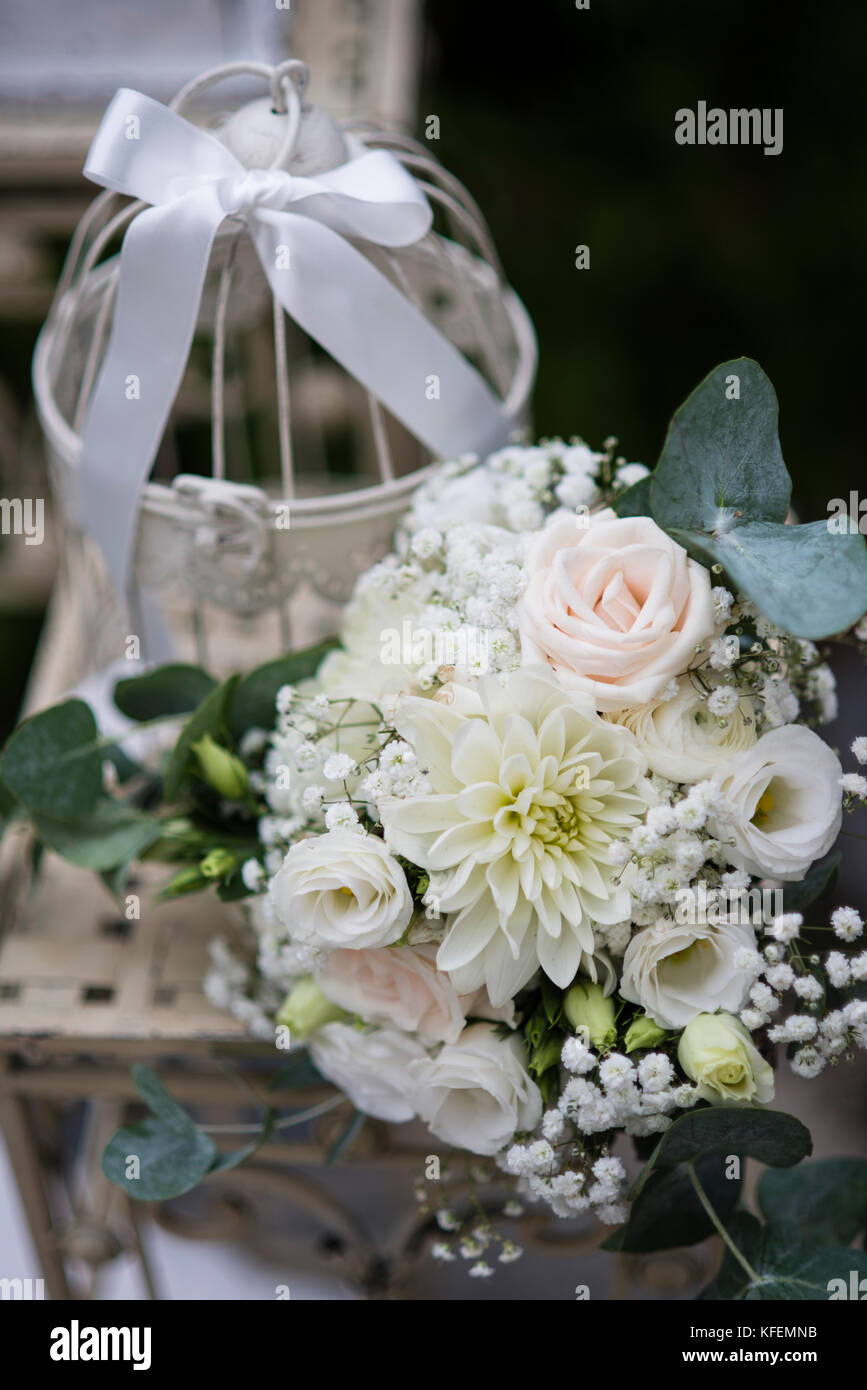 Reception Symbol High Resolution Stock Photography and Images - Alamy