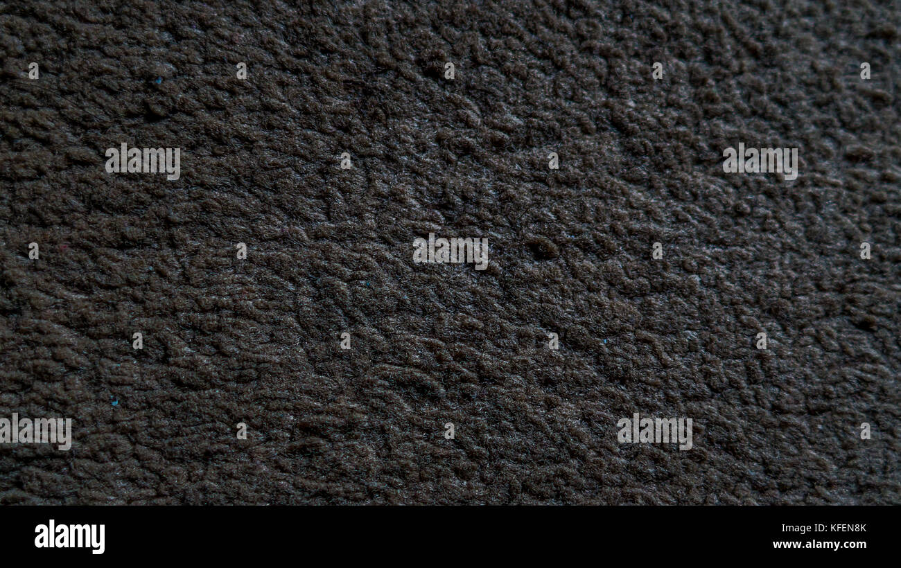 dark grey rug fabric texture background Stock Photo - Alamy