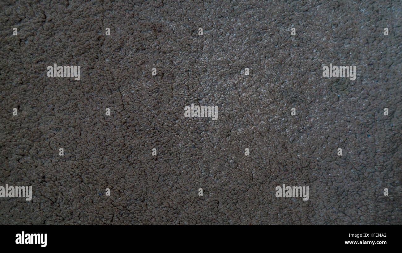 dark grey rug fabric texture background Stock Photo - Alamy