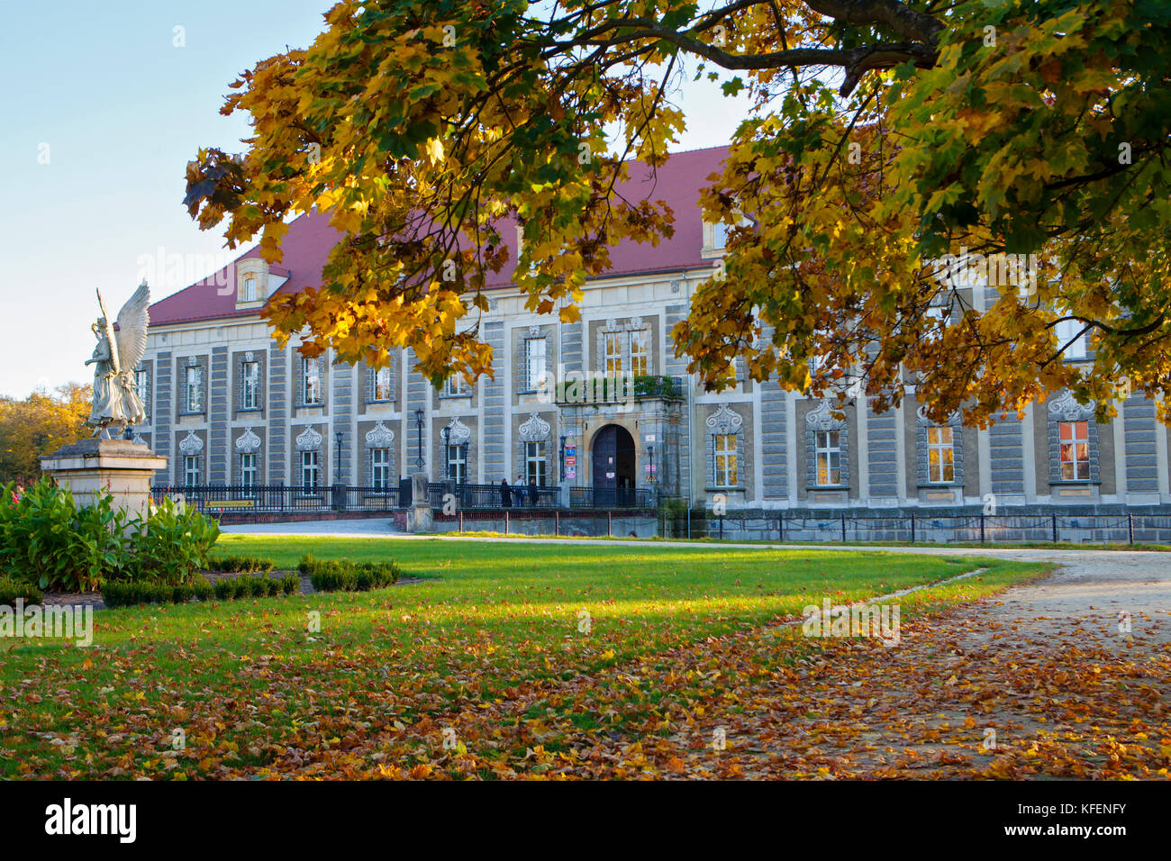 1631 1686 hi-res stock photography and images - Alamy