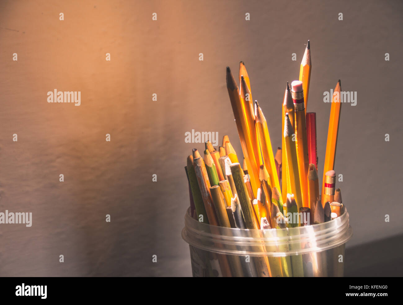 Material photograph hi-res stock photography and images - Alamy