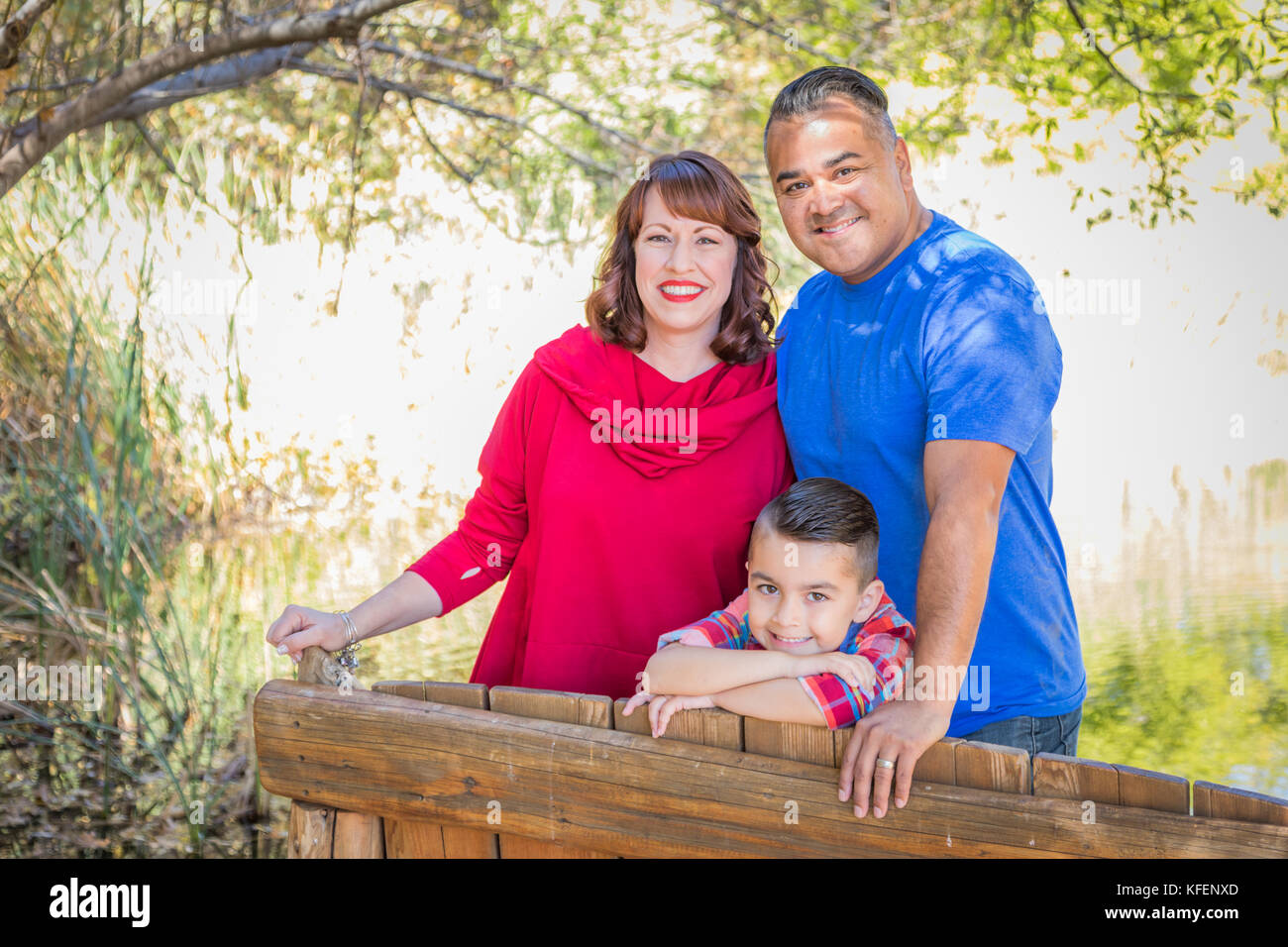 Mexican And White Mixed People