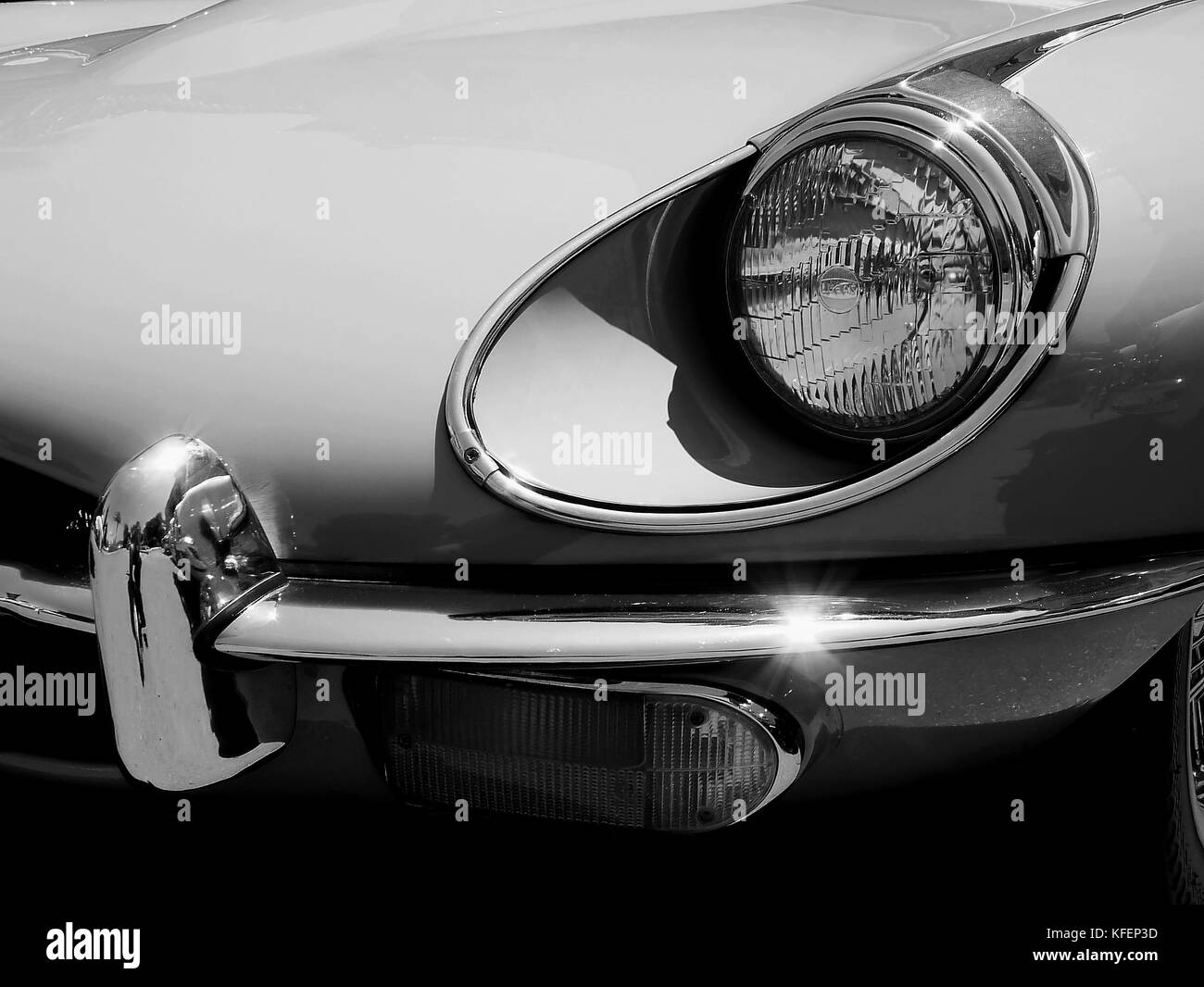 Thirties forties Black and White Stock Photos & Images - Alamy