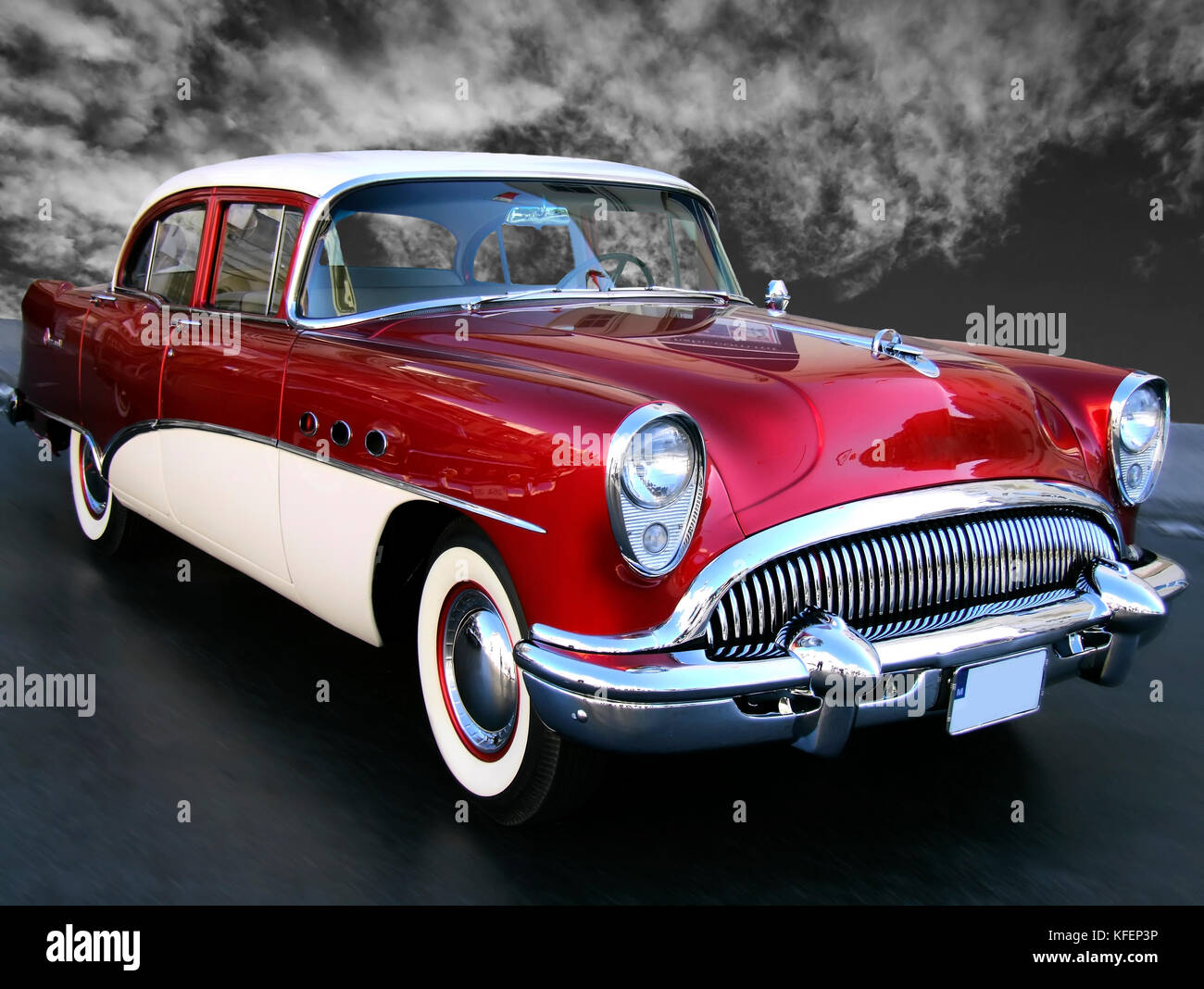 Classic & Vintage Series - various imsges depicting details from ...