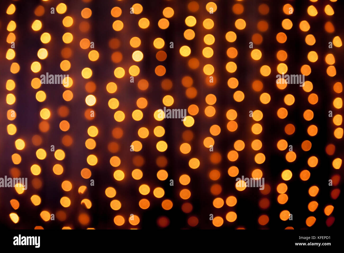 Flashing lights background hi-res stock photography and images - Alamy