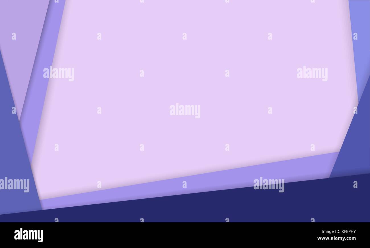 Material banner Stock Vector Images - Alamy