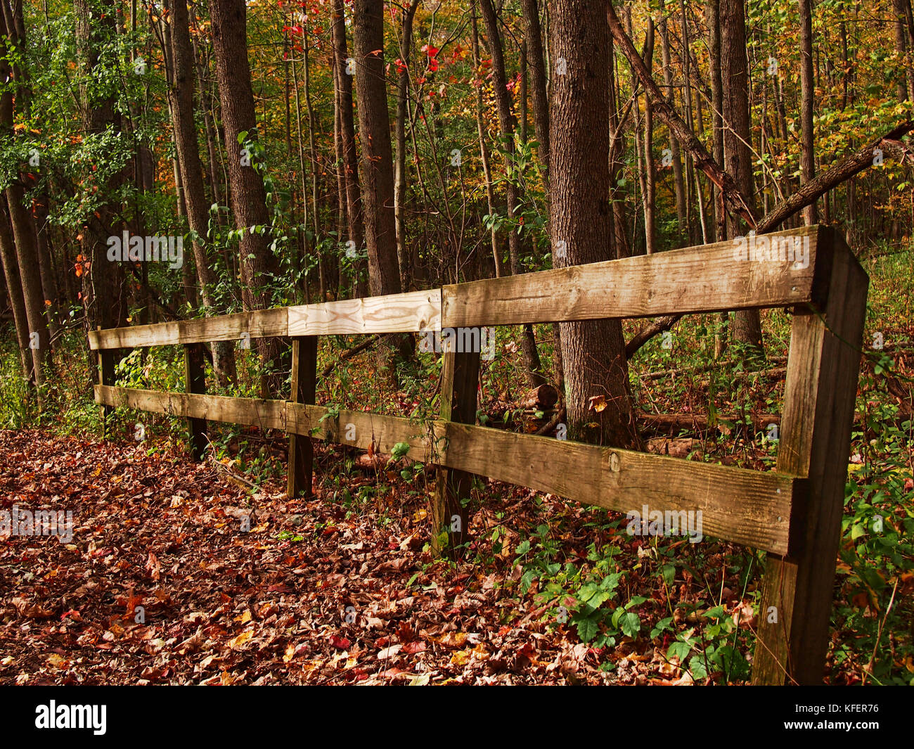 Solituse hi-res stock photography and images - Alamy