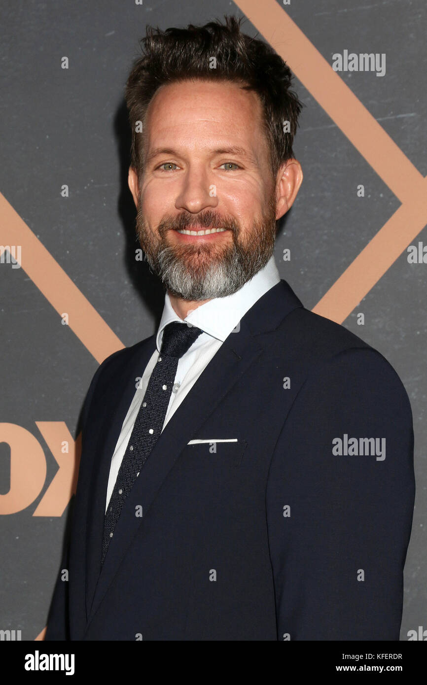 Chris payne hi-res stock photography and images - Alamy