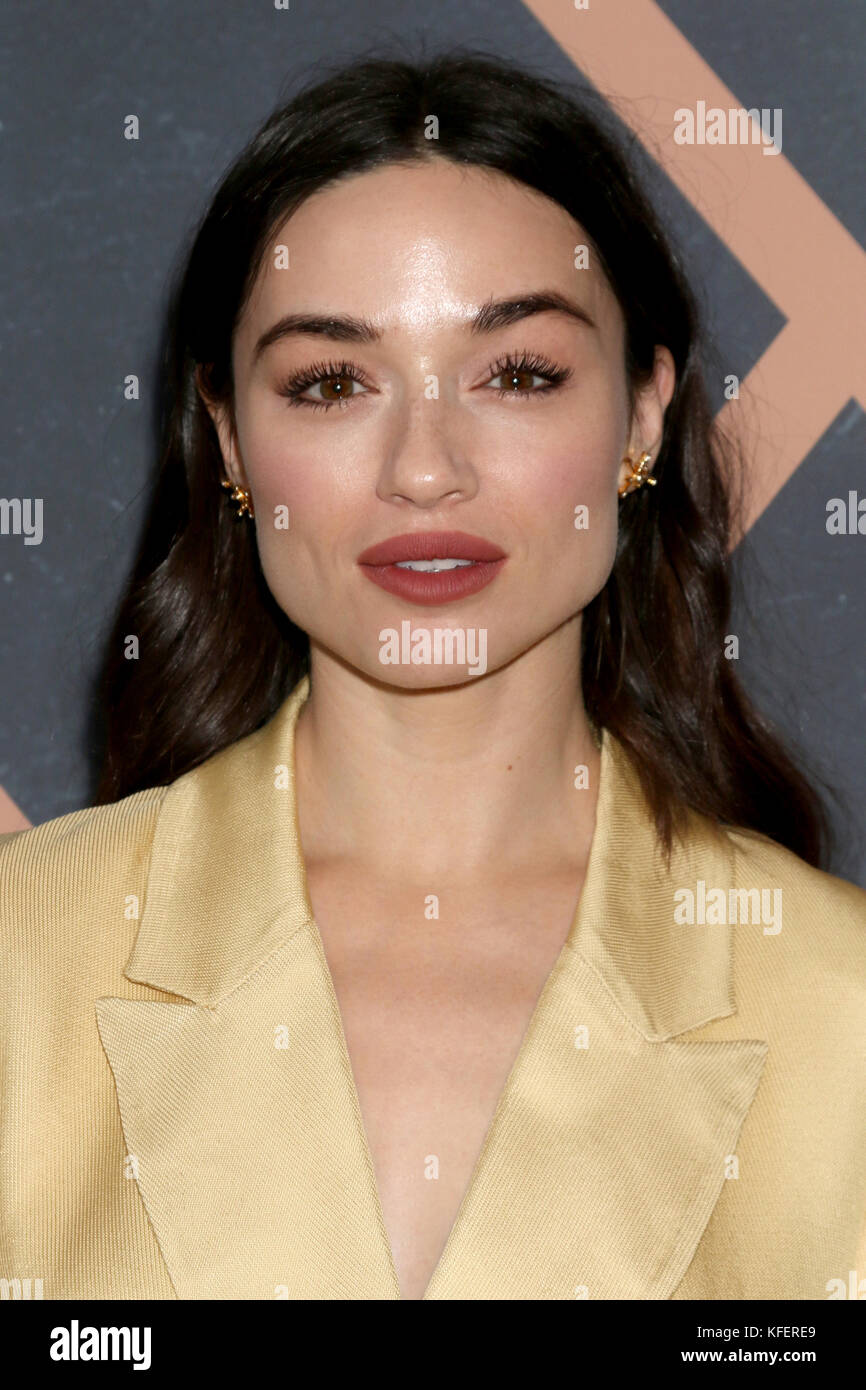 Nicky reed hi-res stock photography and images - Alamy