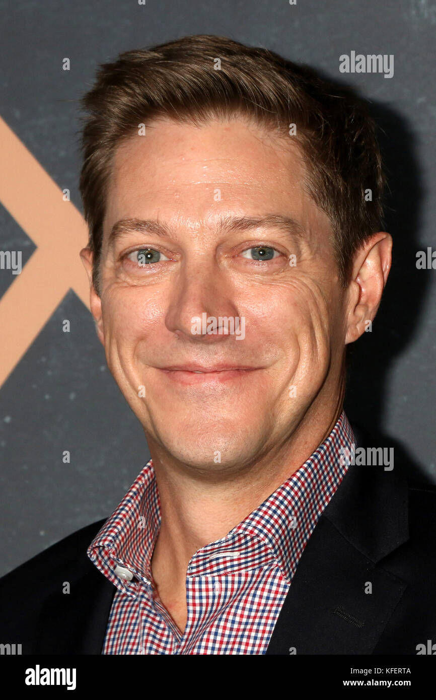 Kevin rahm actor hi-res stock photography and images - Alamy
