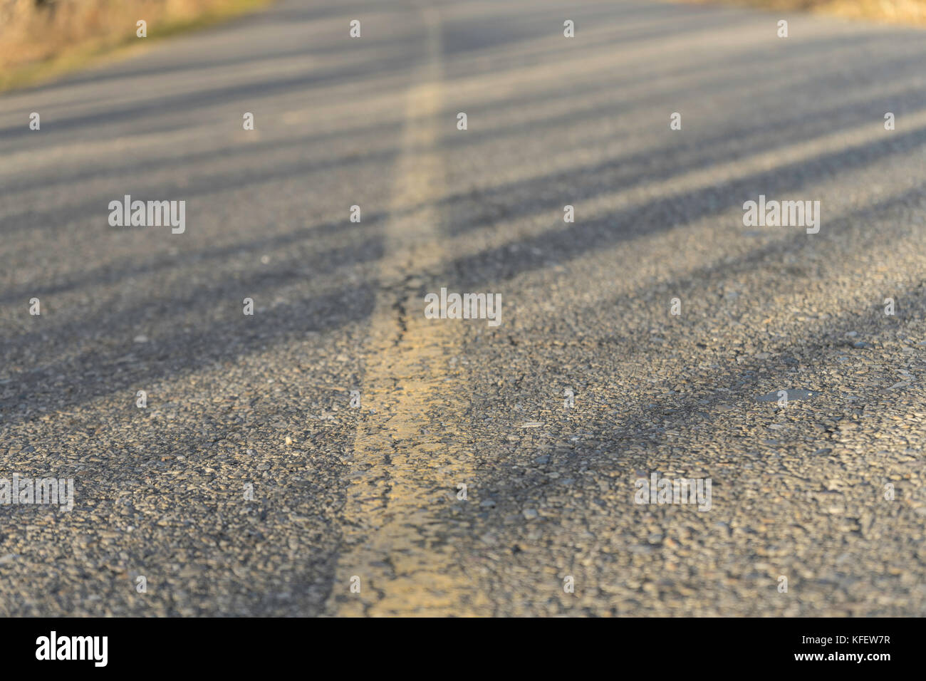 Enjoy the run hi-res stock photography and images - Alamy