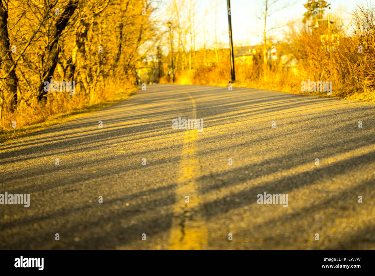 Enjoy the run hi-res stock photography and images - Alamy