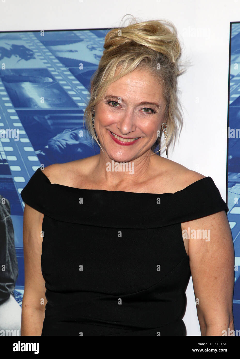 HBO's Documentary Premiere of 'Spielberg' - Arrivals Featuring ...