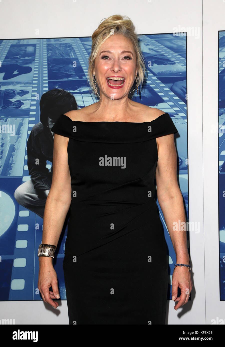 HBO's Documentary Premiere of 'Spielberg' - Arrivals Featuring ...
