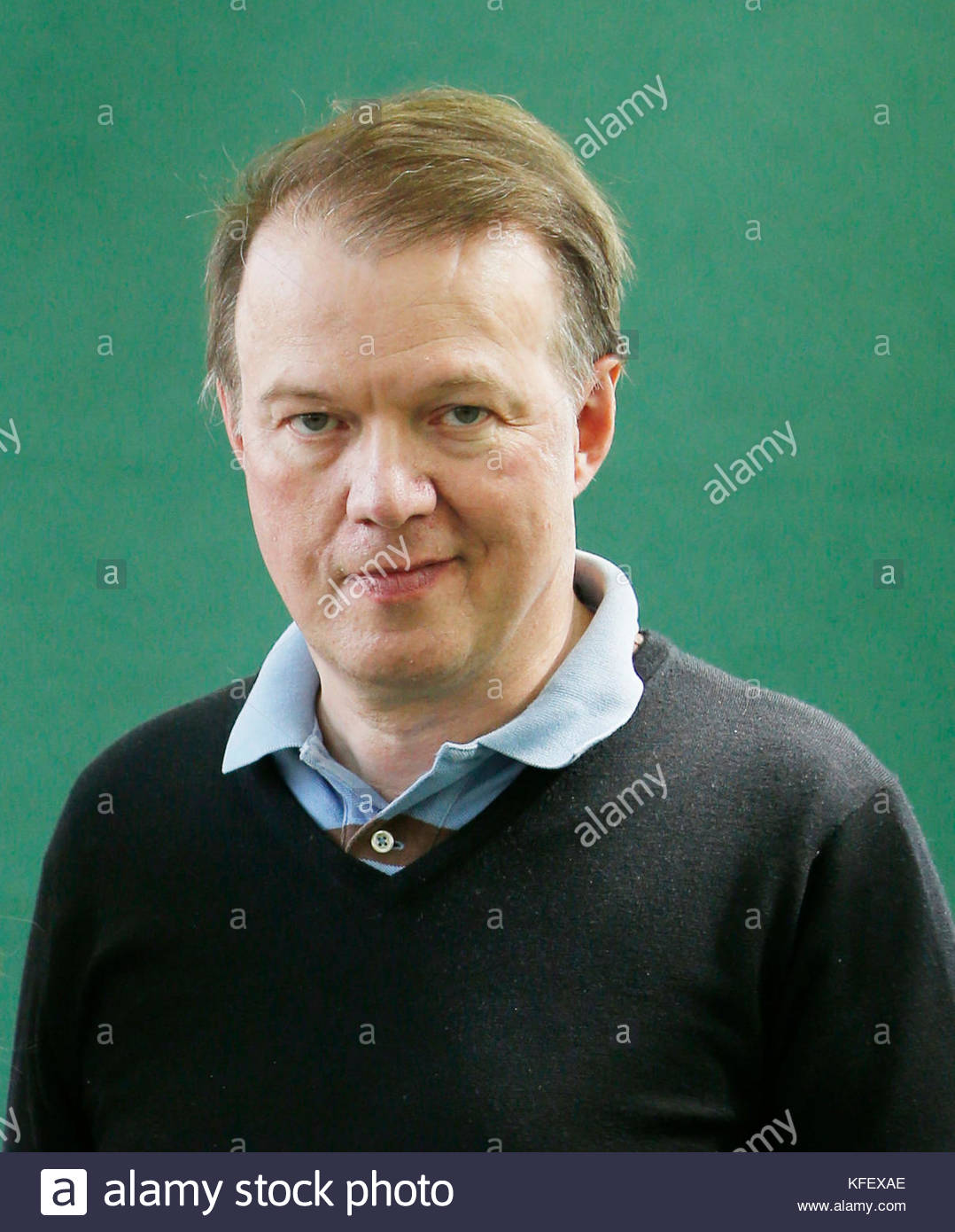 Edwyn Collins Stock Photos & Edwyn Collins Stock Images - Alamy