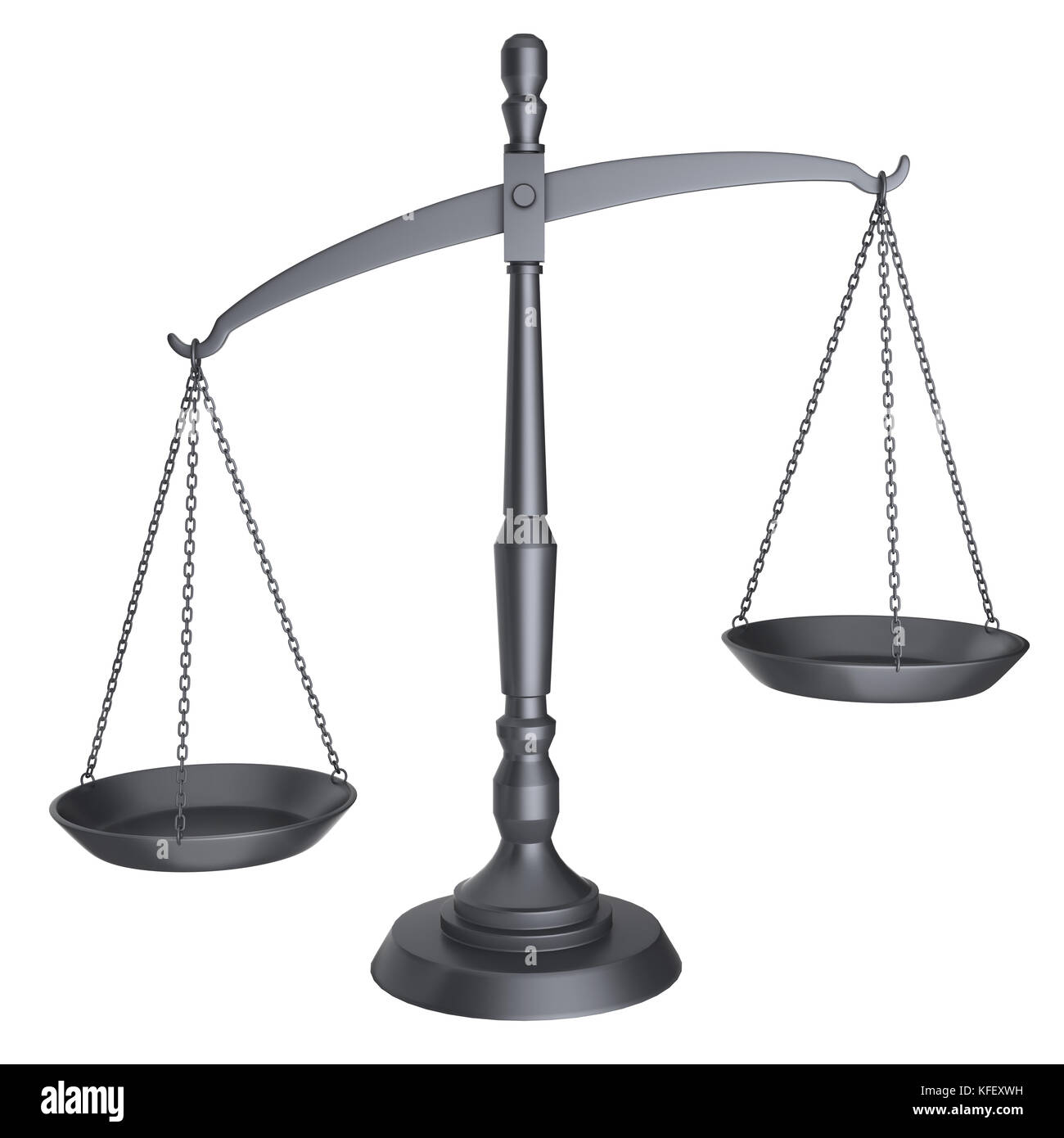 Justice Weighing Scale Png