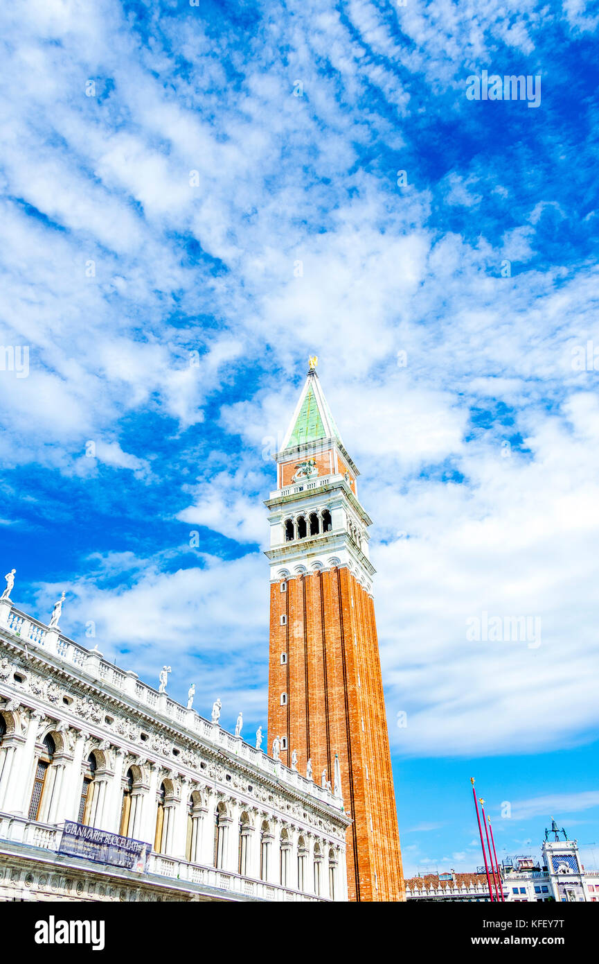 Square pyramidal bell hi-res stock photography and images - Alamy