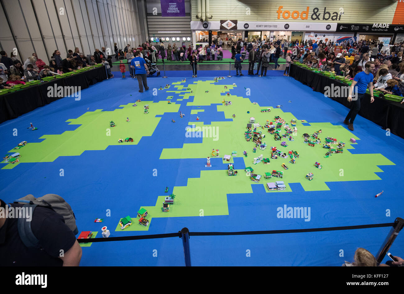 Birmingham on map hi-res stock photography and images - Alamy