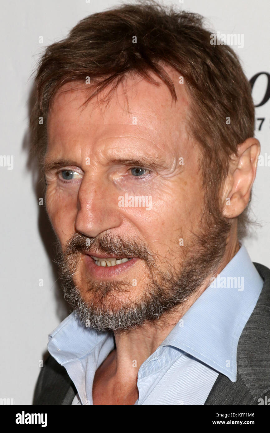 'Mark Felt: The Man Who Brought Down The White House' premiere at the ...