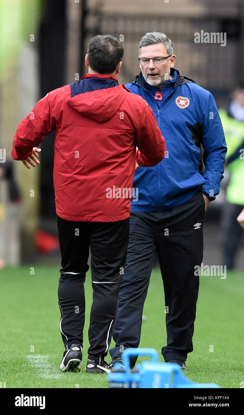 Craig rutherford hi-res stock photography and images - Alamy