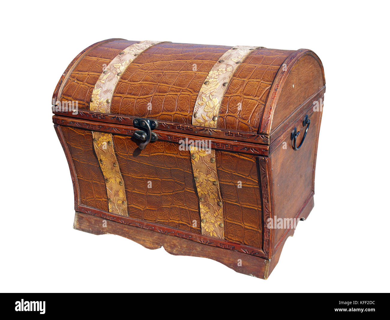 Retro stile hi-res stock photography and images - Alamy